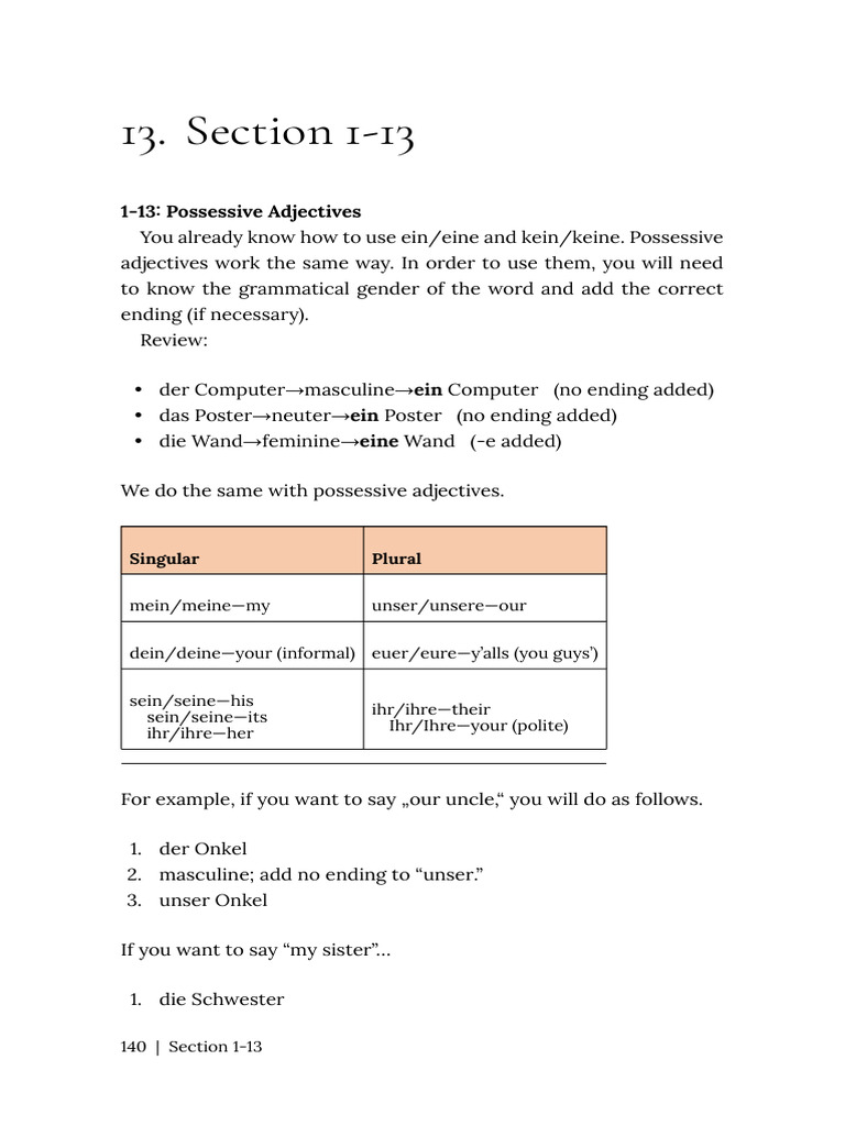 German 101 1744921569. - Print 1 405 150 | PDF