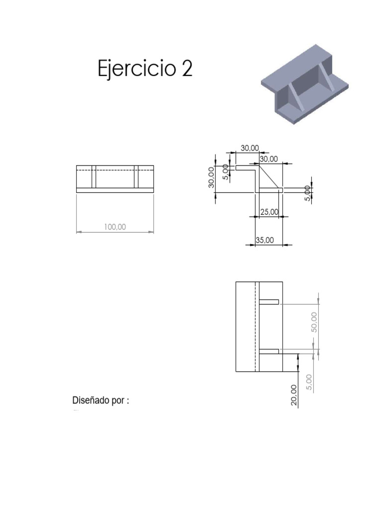 EJERCICIO 2..2 Anchundia Yordy Ariel | PDF