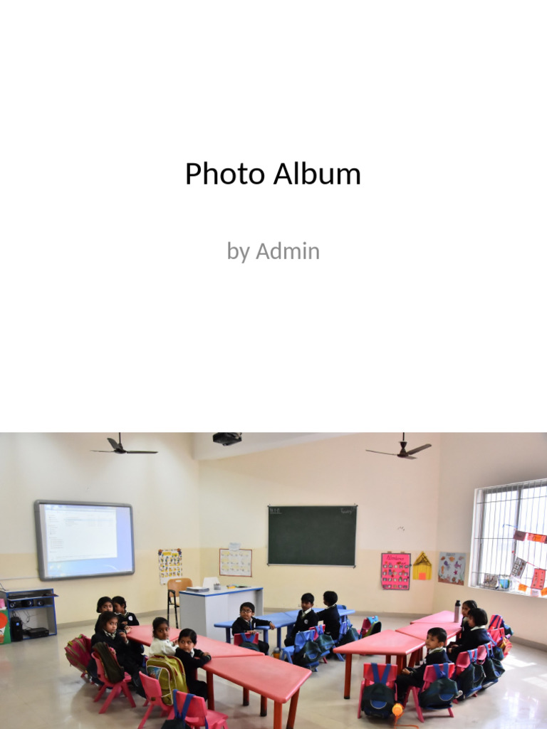 75 Pics of Pardeep Kumar | PDF