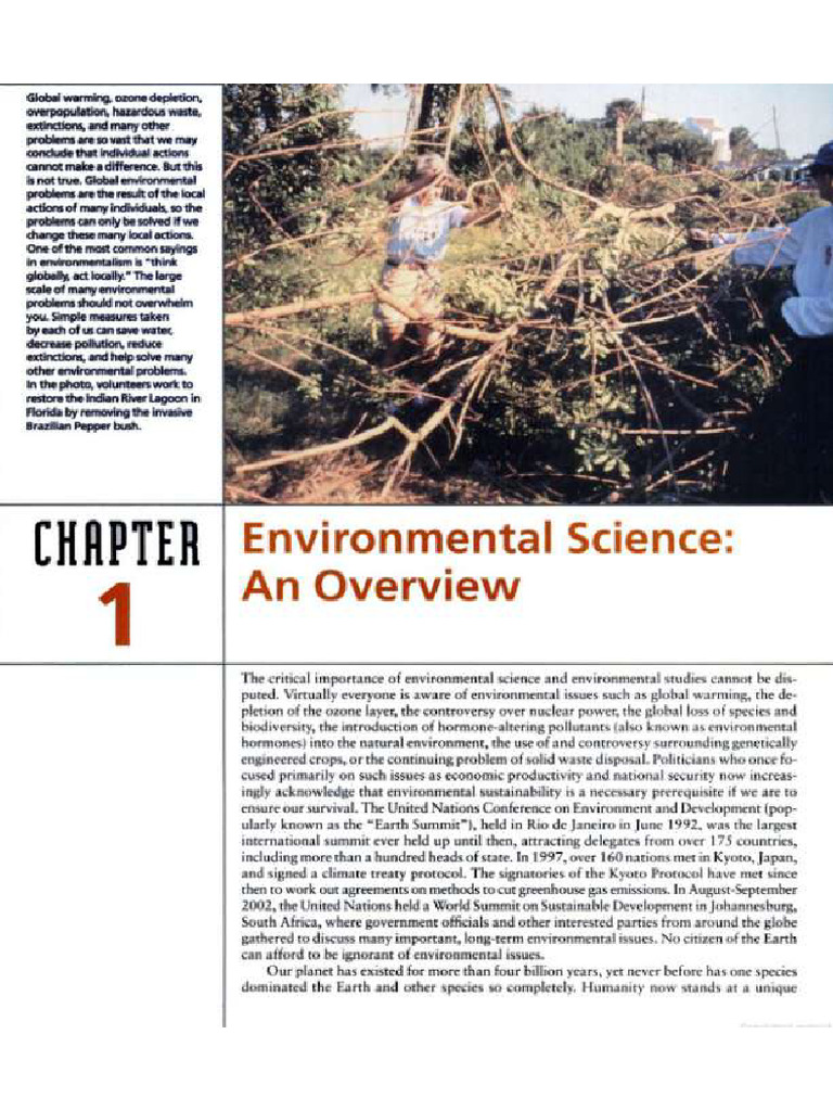Print and Annotate Reading Assignment | PDF