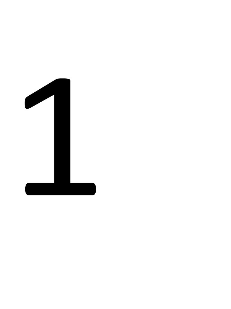 Uno | PDF