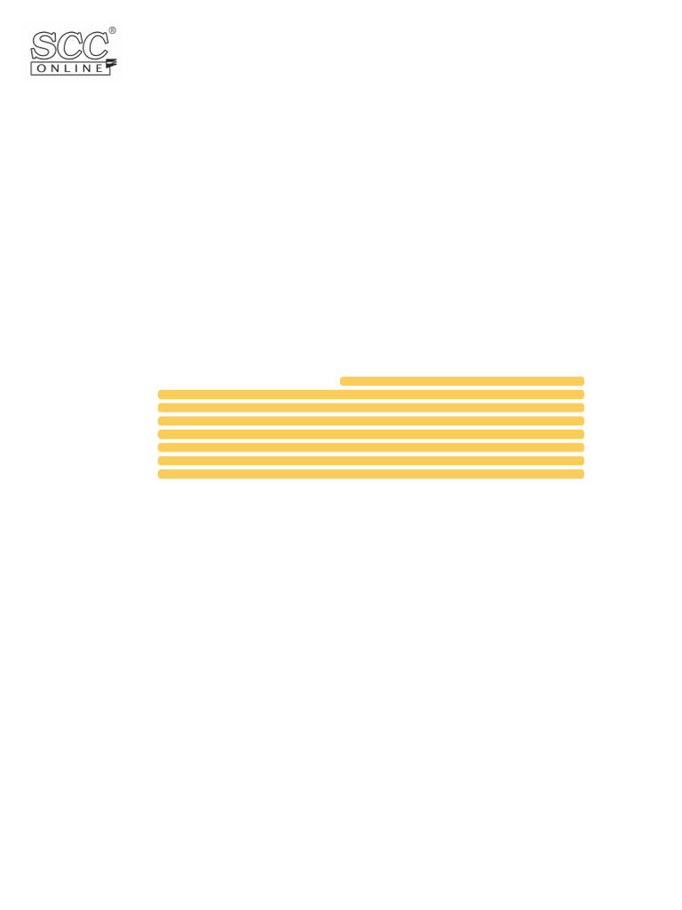 Mahant Vedanand Saraswati v. Devendra Kumar Mittal | PDF | Trials | Witness