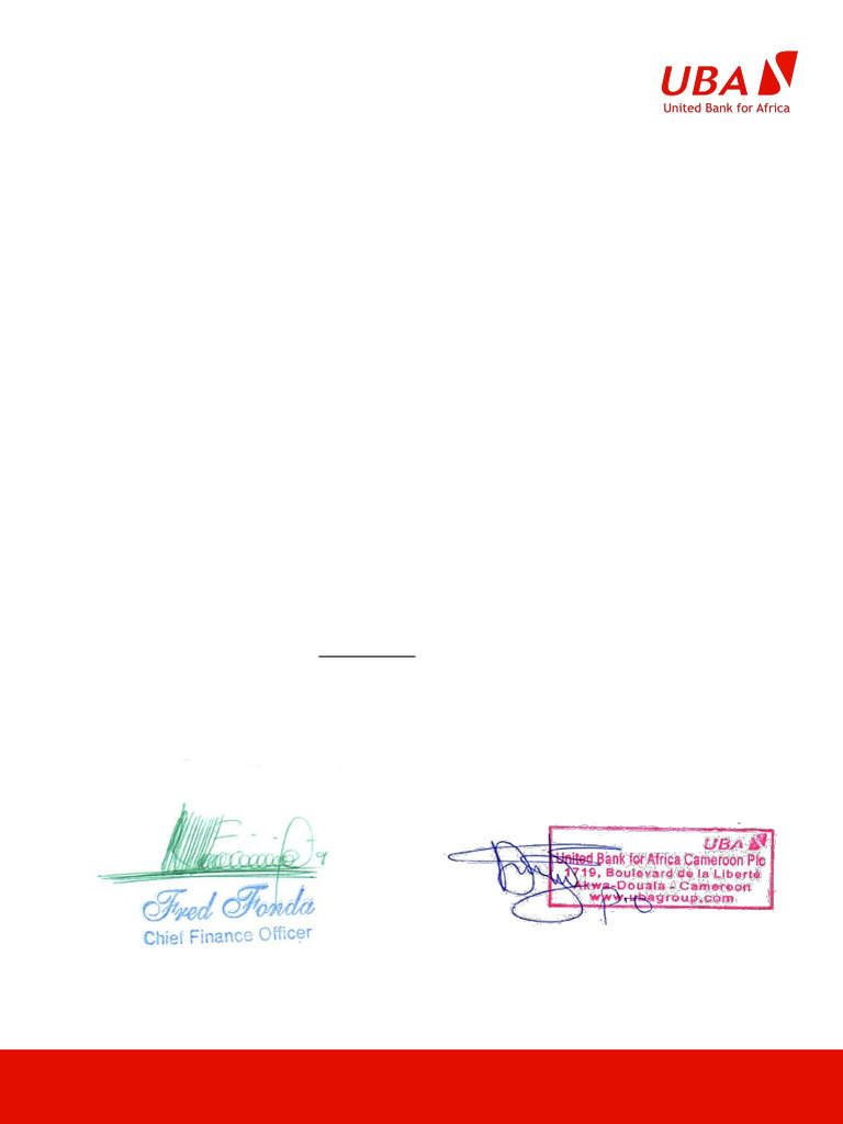 Extracted Pages From 766130103-Sil-Statement | PDF