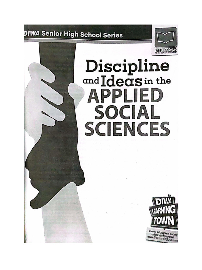 Book Ref Communication | PDF