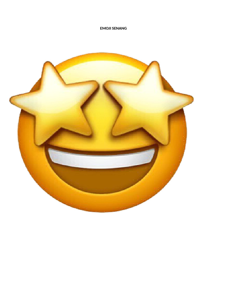 EMOJI | PDF