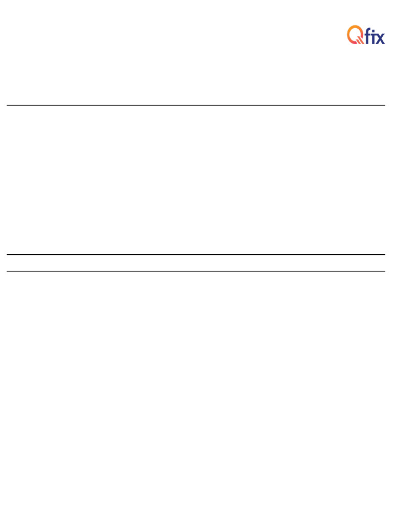 20k Waiting Fee Receipt | PDF