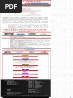 Raman Singh 2026-01!12!21-55 Incomplete Application | PDF | Travel Visa ...