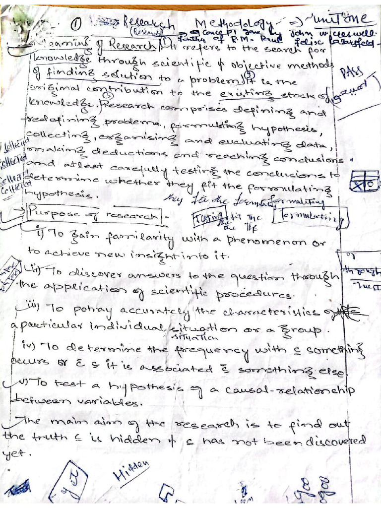 Combined Notebook | PDF