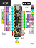 STM32F103C8T6 Blue Pill Schematic | PDF