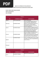 Portada Unison | PDF | Ciencias sociales