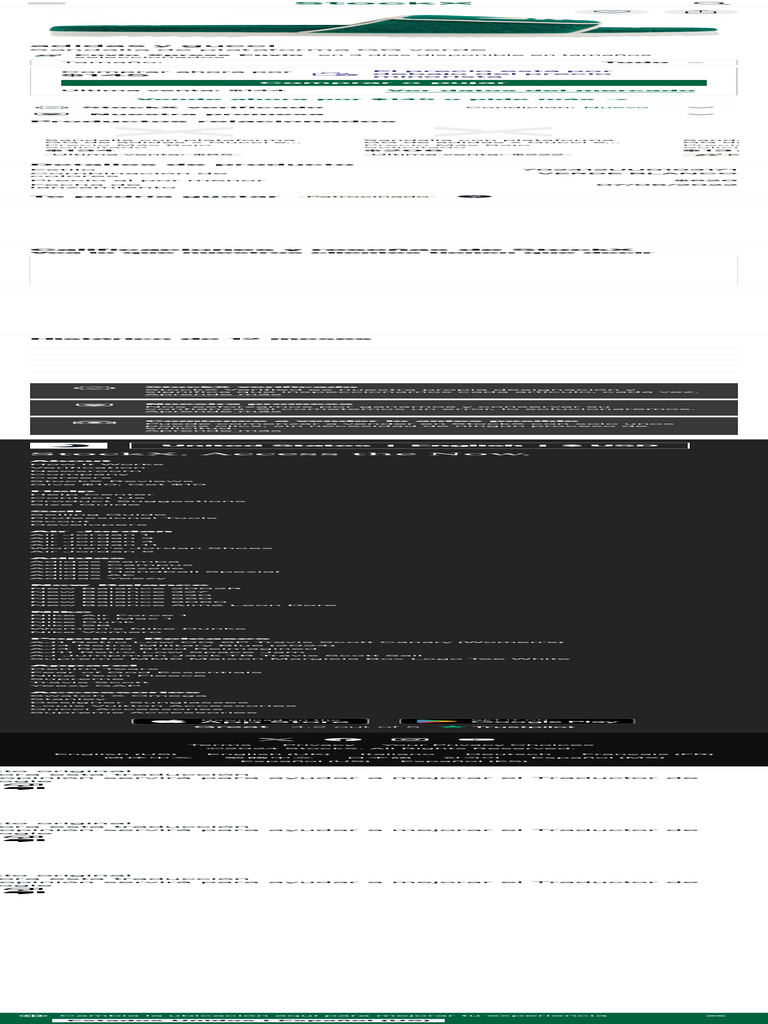 Adidas X Gucci GG Platform Sandal Green Men's - 7 | PDF | Gestión de la marca