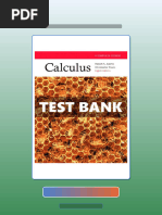 Calculus Early Transcendentals 9th Edition Stewart Full Download | PDF ...