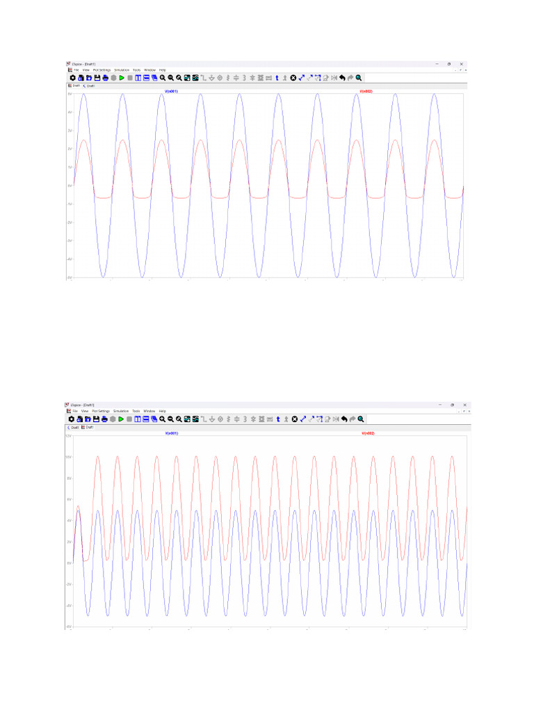 Graph New THR Thing Is Noe Is Not Possible | PDF