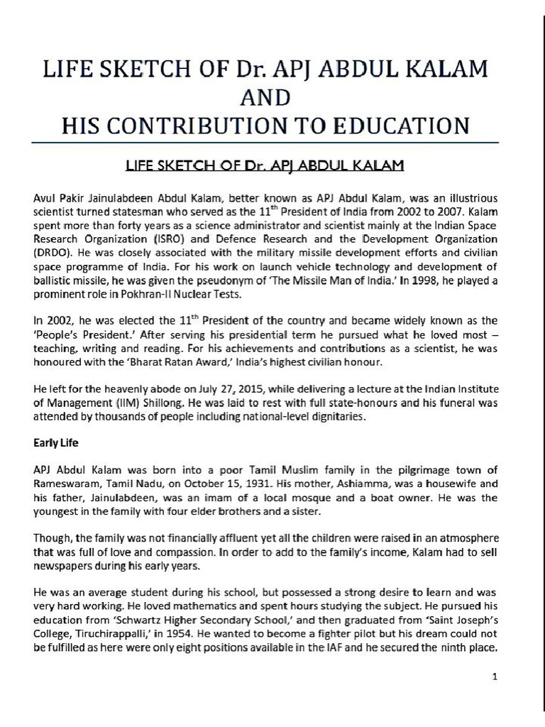 History Project | PDF