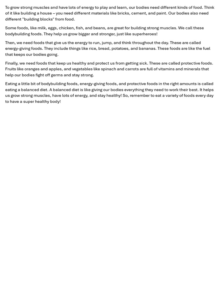 Document | PDF