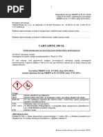 Los Ovados 200 SE2 | PDF