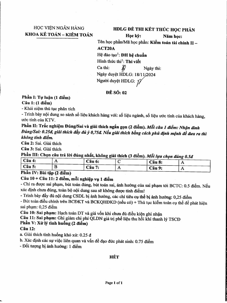 df24f756 Scan0001 | PDF