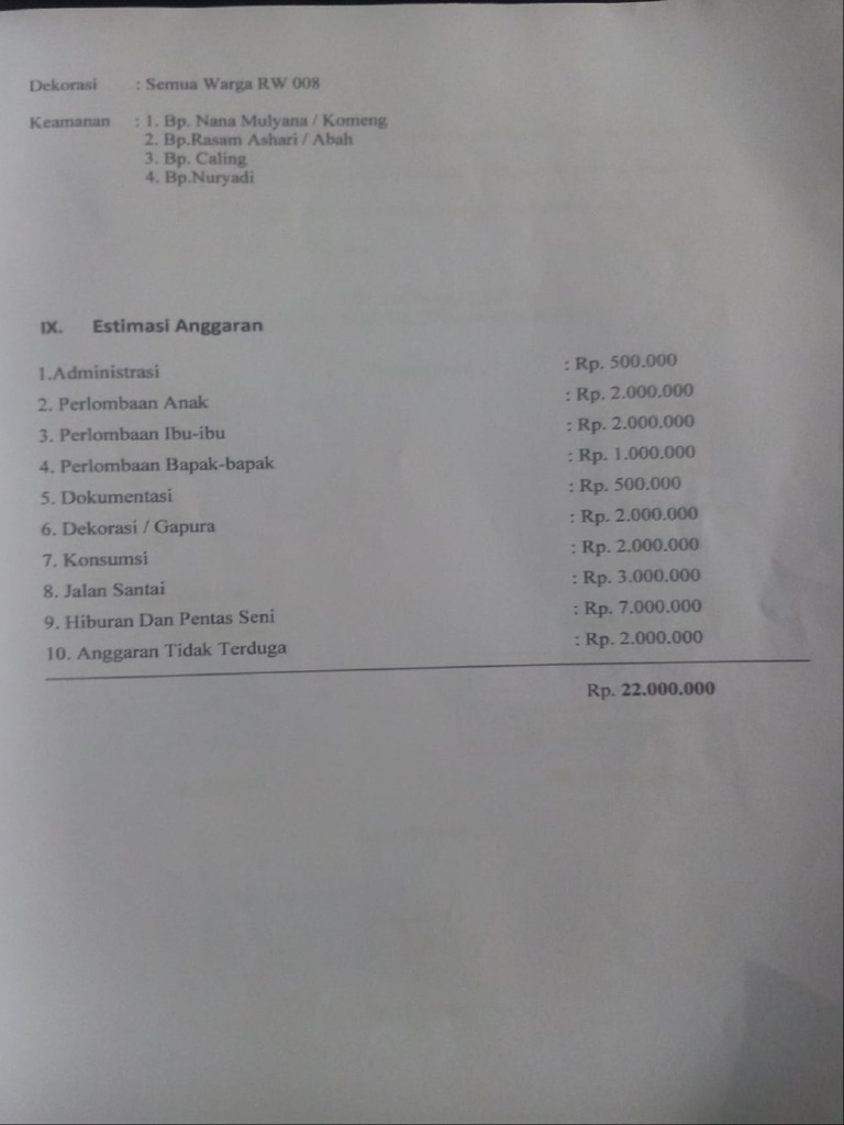 WPS - Office - Scan - 20250718 - 180222-WPS Office | PDF