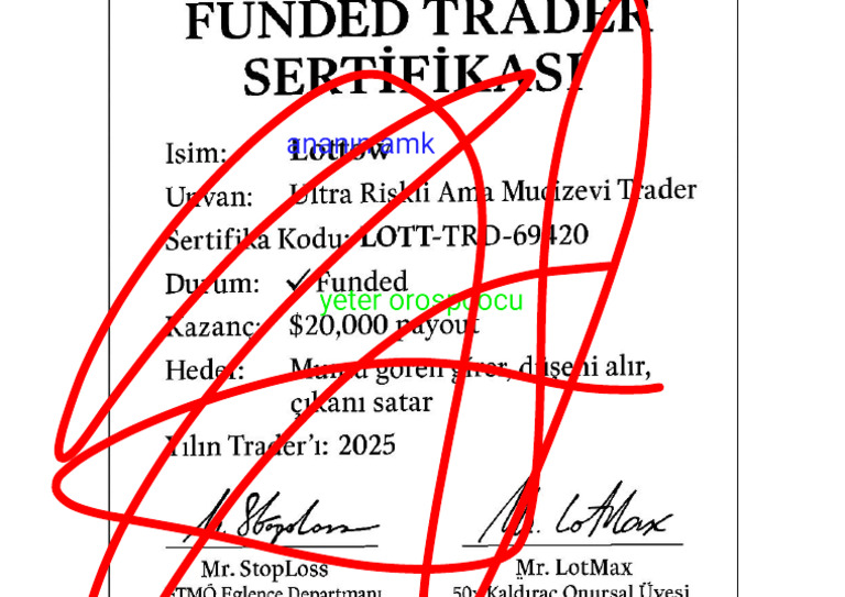 PDFReader 20250719 0957 | PDF