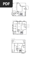 2BHK Ground Floor To Let - Contact Now | PDF
