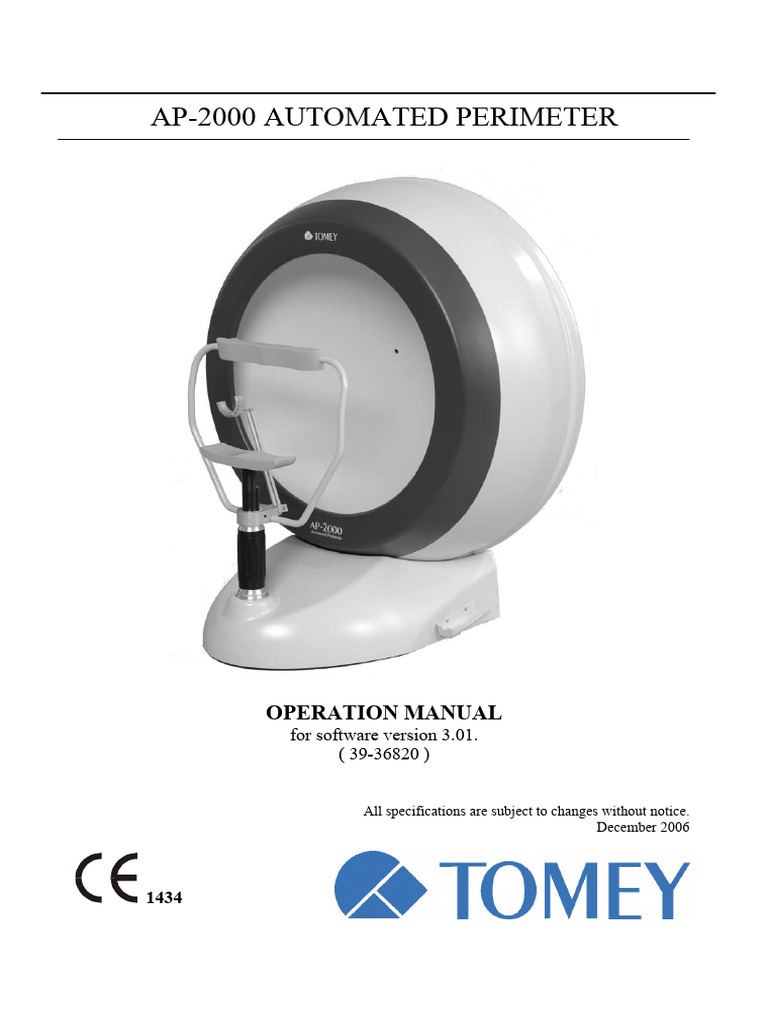 AP-2000 Operator Manual English | PDF | Icon (Computing) | Electrical Connector