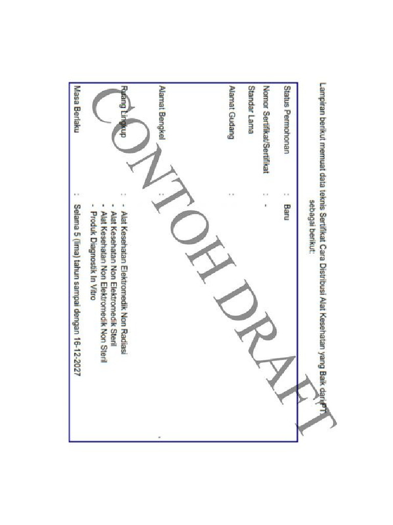 Conoth Draft 2 | PDF