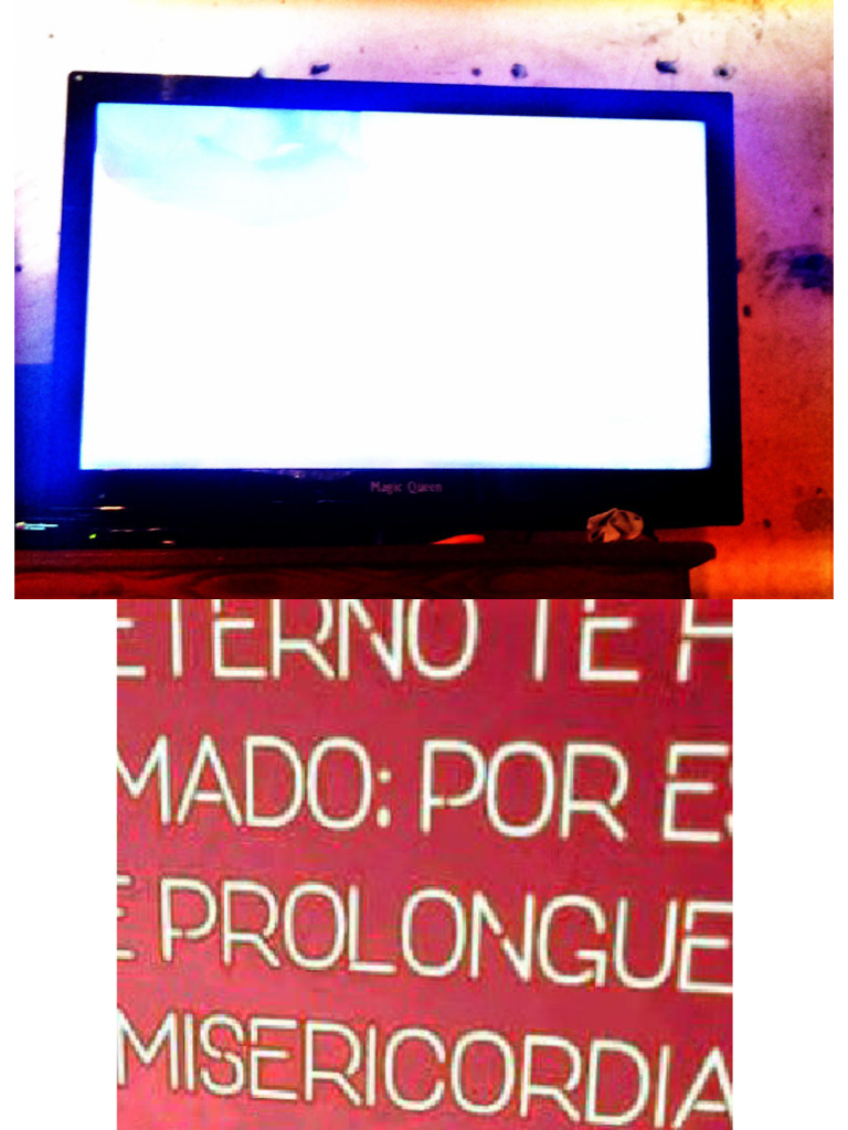 OneRead 20250711 1245 | PDF