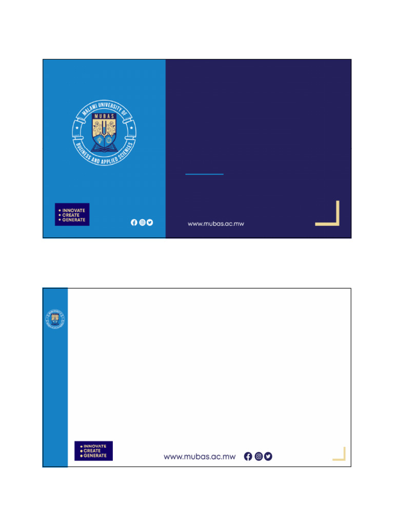 Random Variables & PDs July 1 | PDF | Random Variable | Probability ...