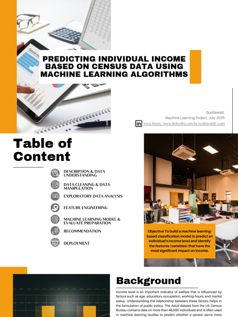 Machine Learning Klasifikasi 1752912401 | PDF