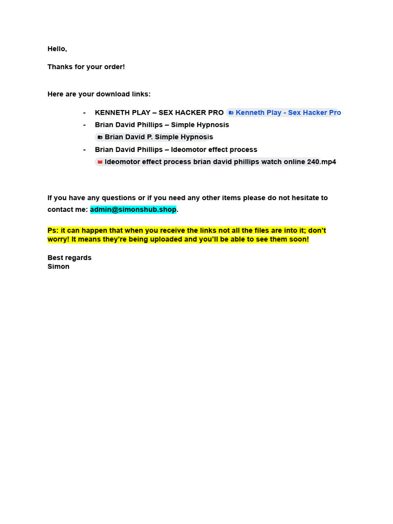 Random | PDF