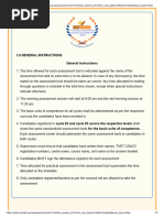 Top 100 SDTM Interview Questions With Answers | PDF | Data Management ...
