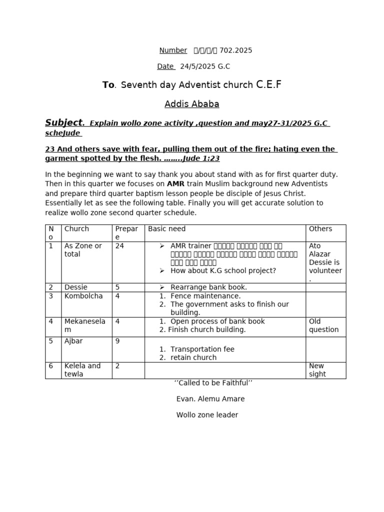 Cef Le | PDF