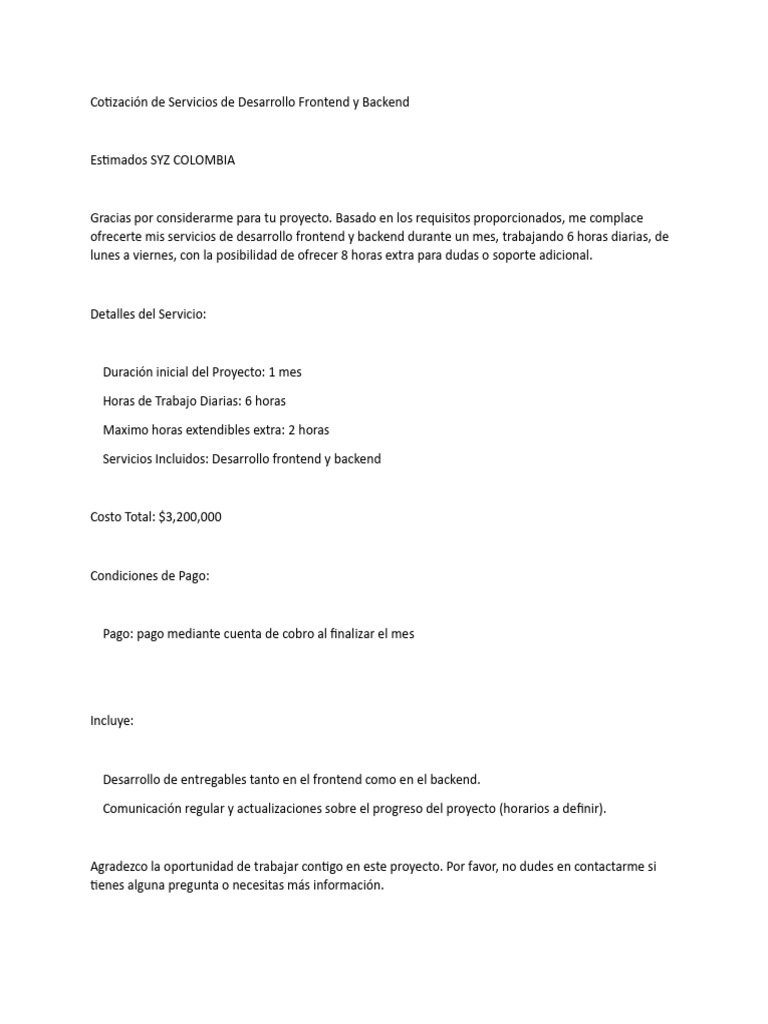 DOC-20240301-WA0011. | PDF