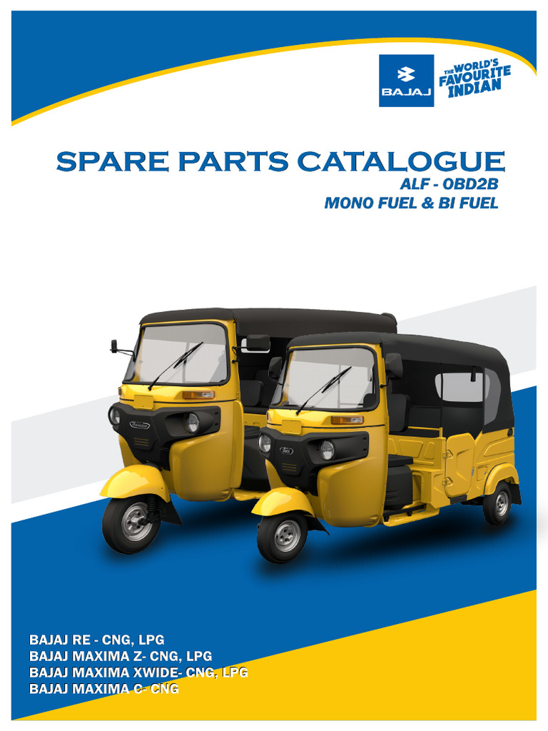SPC 4s-Alf MF & BF - Obd2b | PDF | Motor Vehicle | Vehicle Technology