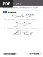 580 590 Tank Smart Manual | PDF | Printer (Computing) | Image Scanner