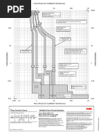 ABB RELT 9AKK107991A2520-RELT Setup and Testing Guide - Rev05132021 - 1 ...