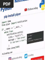 Complete Git and GitHub Notes | PDF