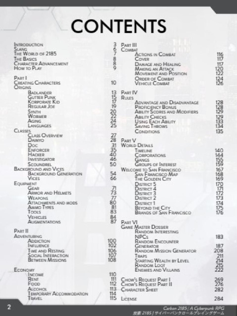 Carbon-2185 - 20250718 - 131057 | PDF