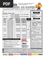 Pasig City Business Permit Guide | PDF | Business | Taxes