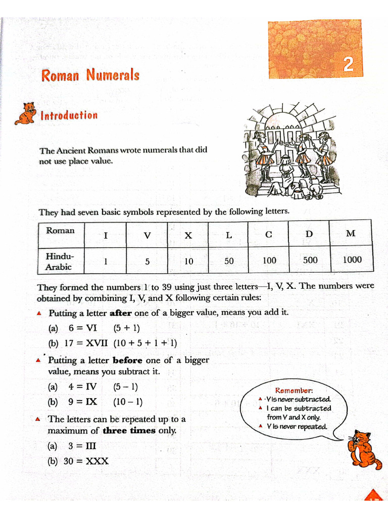 Mueid Mathematics Chapter 02 | PDF