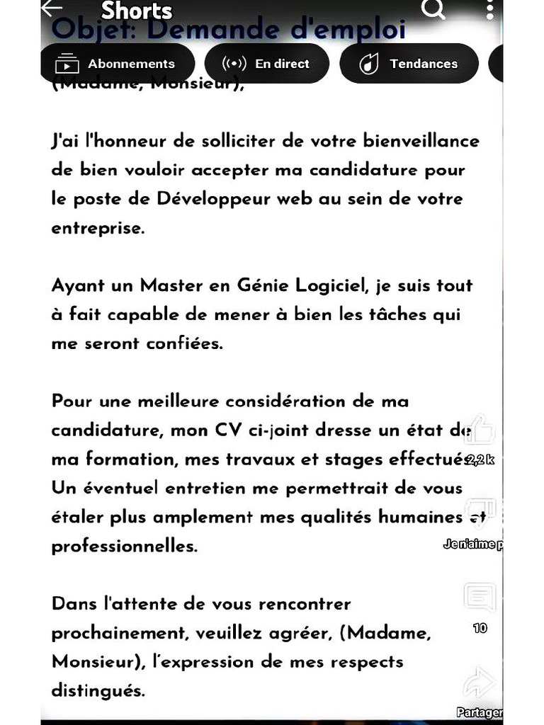 OneRead_20250717_2121 | PDF