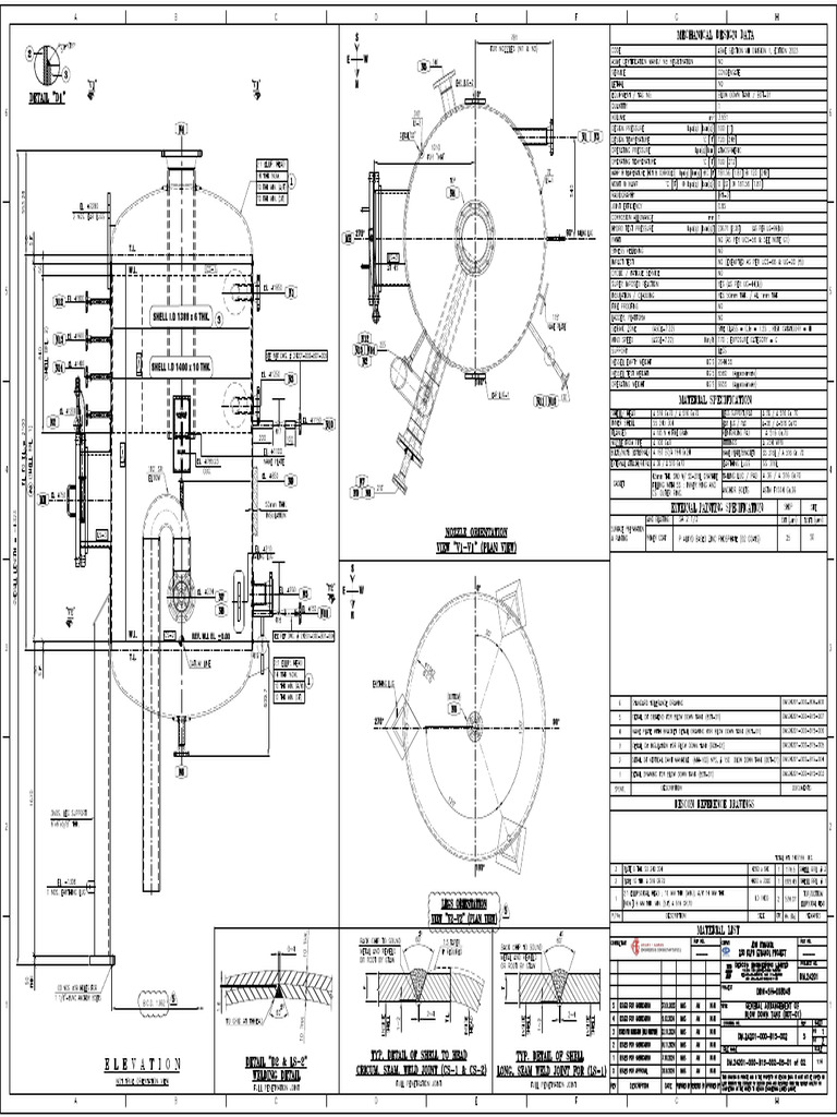 DM.24201-000-B15-002-05-01 of 02 | PDF