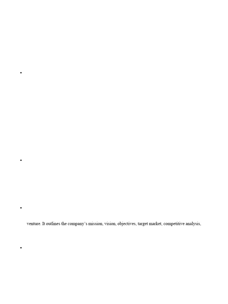 Unit-4 Idea Identification Full Notes | PDF | Marketing | Creativity