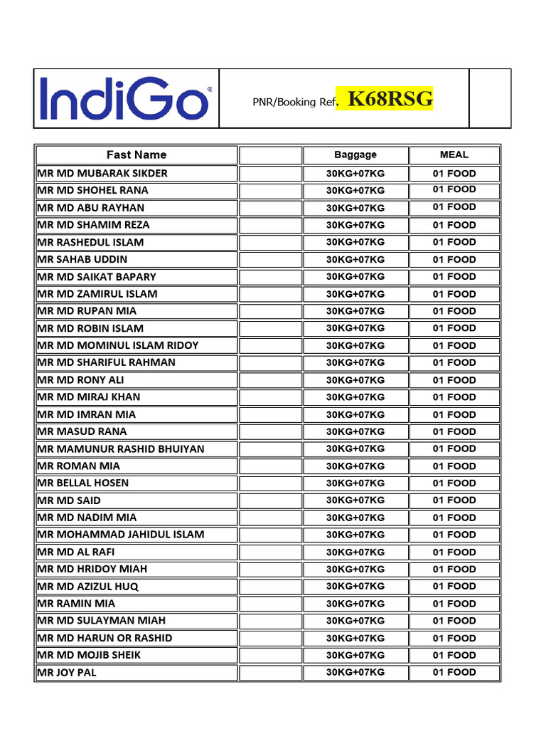 6e Dac Jed On 24jun25 | PDF