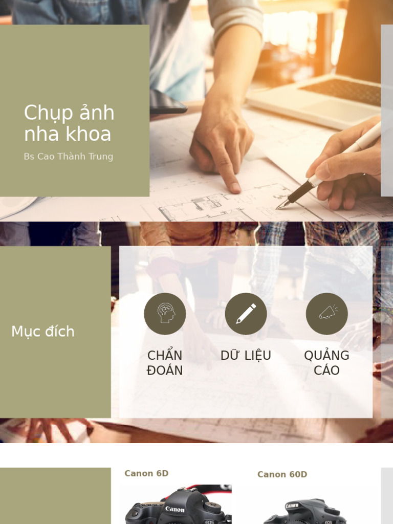 CH P NH Nha Khoa | PDF