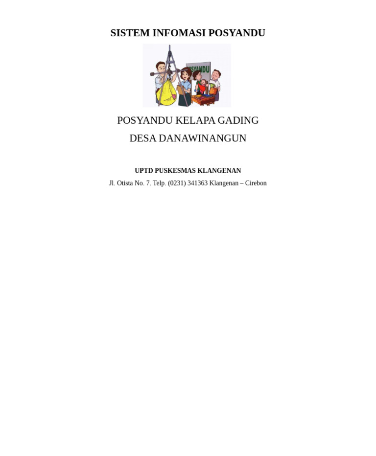 Cover Sip | PDF