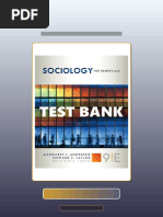 Harare Polytechnic Courses Offered | PDF | Engineering | Mechanical ...