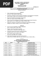 AIIMS Rate List | PDF | Coagulation | Blood Plasma