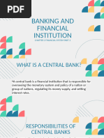 BSP's New Logo and Core Values | PDF | Monetary Policy | Banks