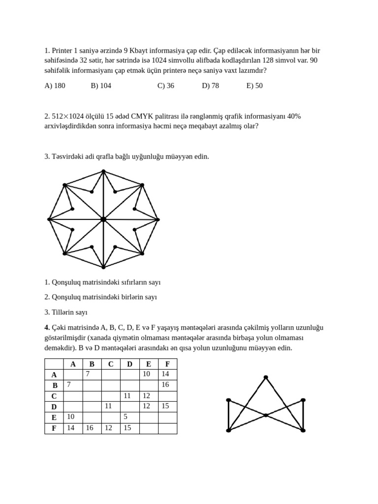 Miq | PDF